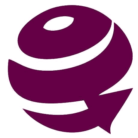 SEE Supplementary Form 2081: Re-Exam Date & Process