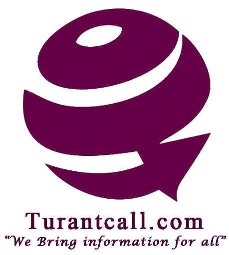 SEE Supplementary Form 2081: Re-Exam Date & Process