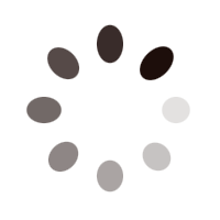 SEE Supplementary Form 2081: Re-Exam Date & Process