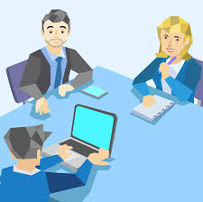 SEE Supplementary Form 2081: Re-Exam Date & Process