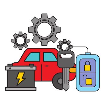 SEE Supplementary Form 2081: Re-Exam Date & Process