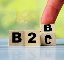 SEE Supplementary Form 2081: Re-Exam Date & Process