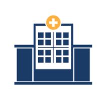 SEE Supplementary Form 2081: Re-Exam Date & Process