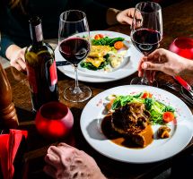 SEE Supplementary Form 2081: Re-Exam Date & Process