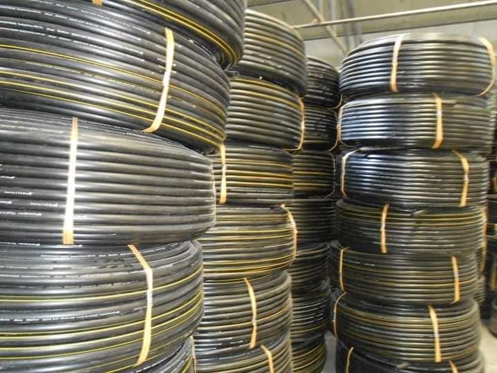 Himali Hardware And Builders Pvt.Ltd.