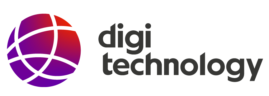 Digi Technology Nepal Pvt. Ltd.