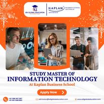 EDI GLOBAL EDUCATION