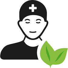 Best Homeopathic Doctors in sub-categories